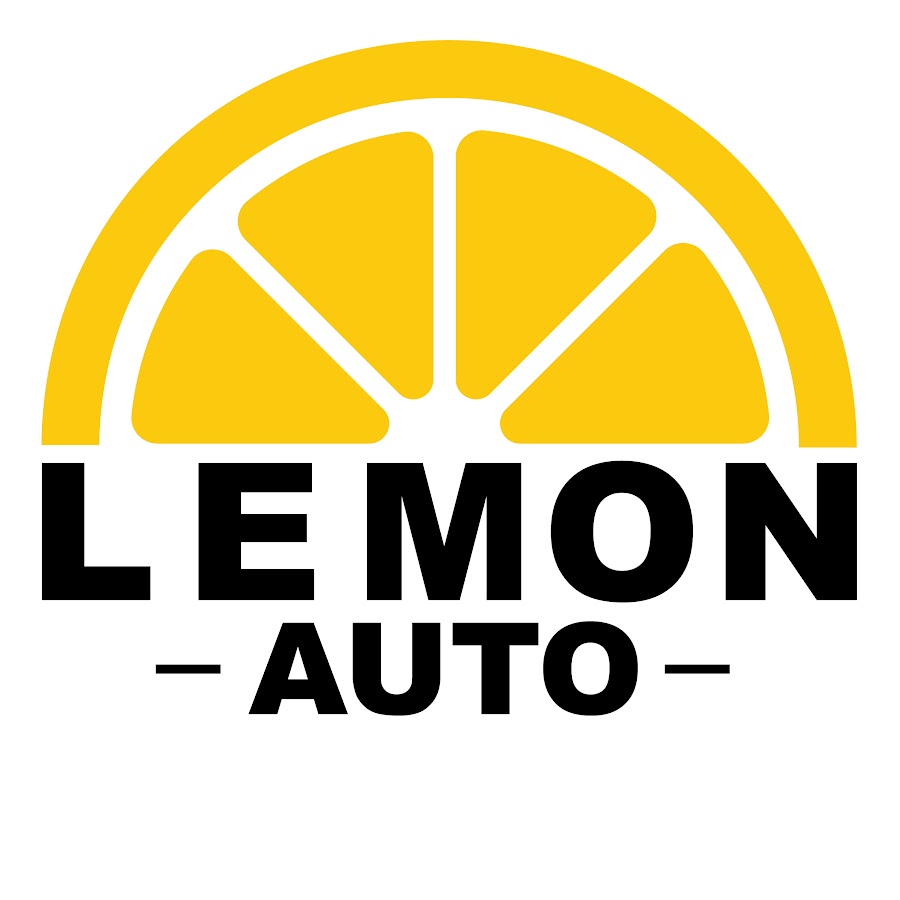 2025 GENESIS GV70 BASE из США с доставкой в РБ / РФ от компании Lemon Auto